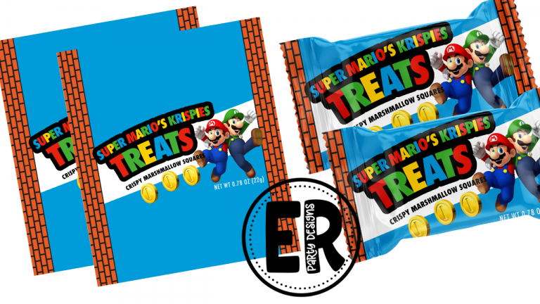 super-mario-rice-krispie-printable-ellierosepartydesigns