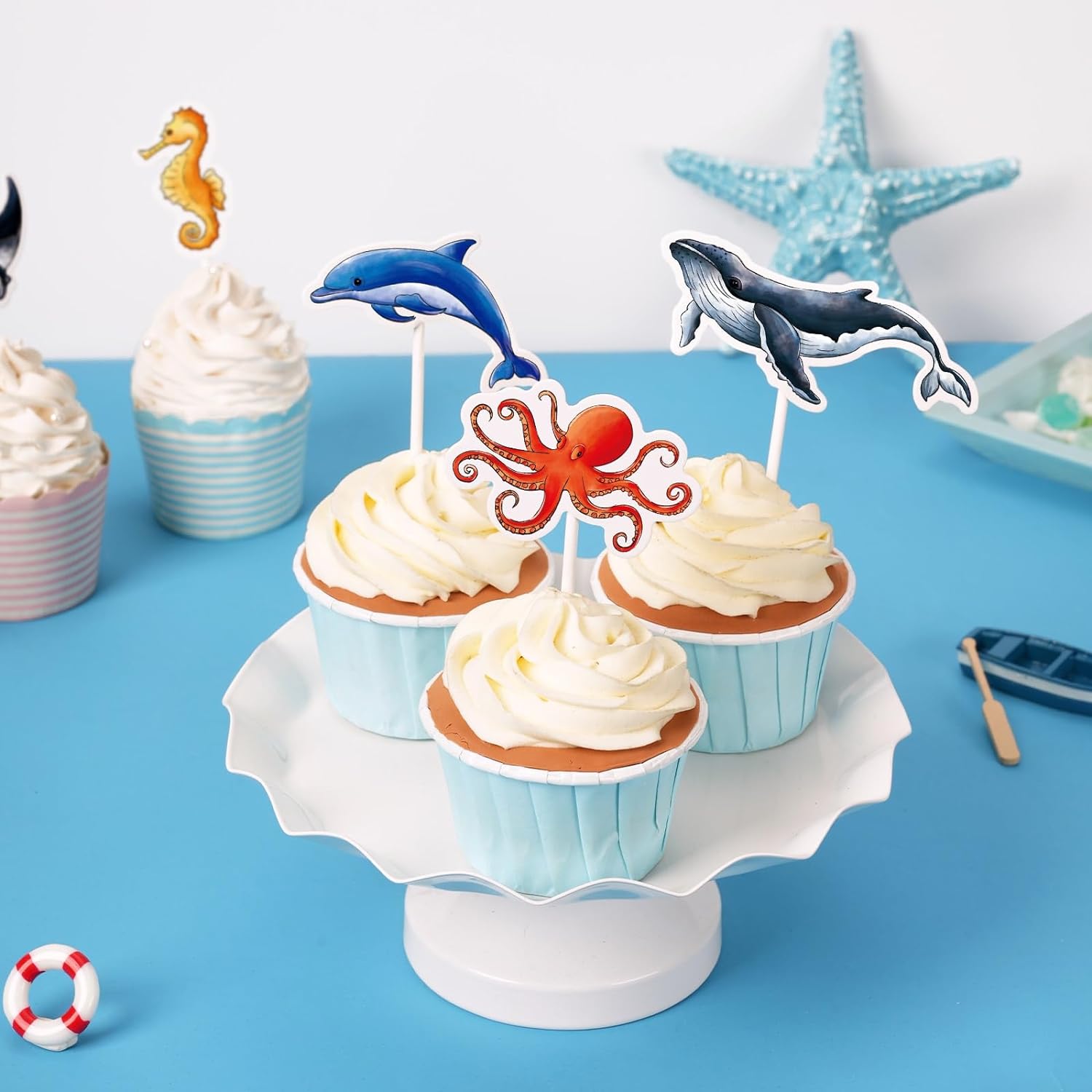 Memorable 3 Year Old Birthday Themes Creative Ideas For Moms
