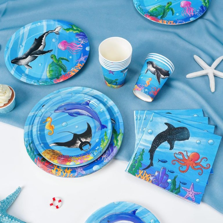 Memorable 3 Year Old Birthday Themes Creative Ideas For Moms