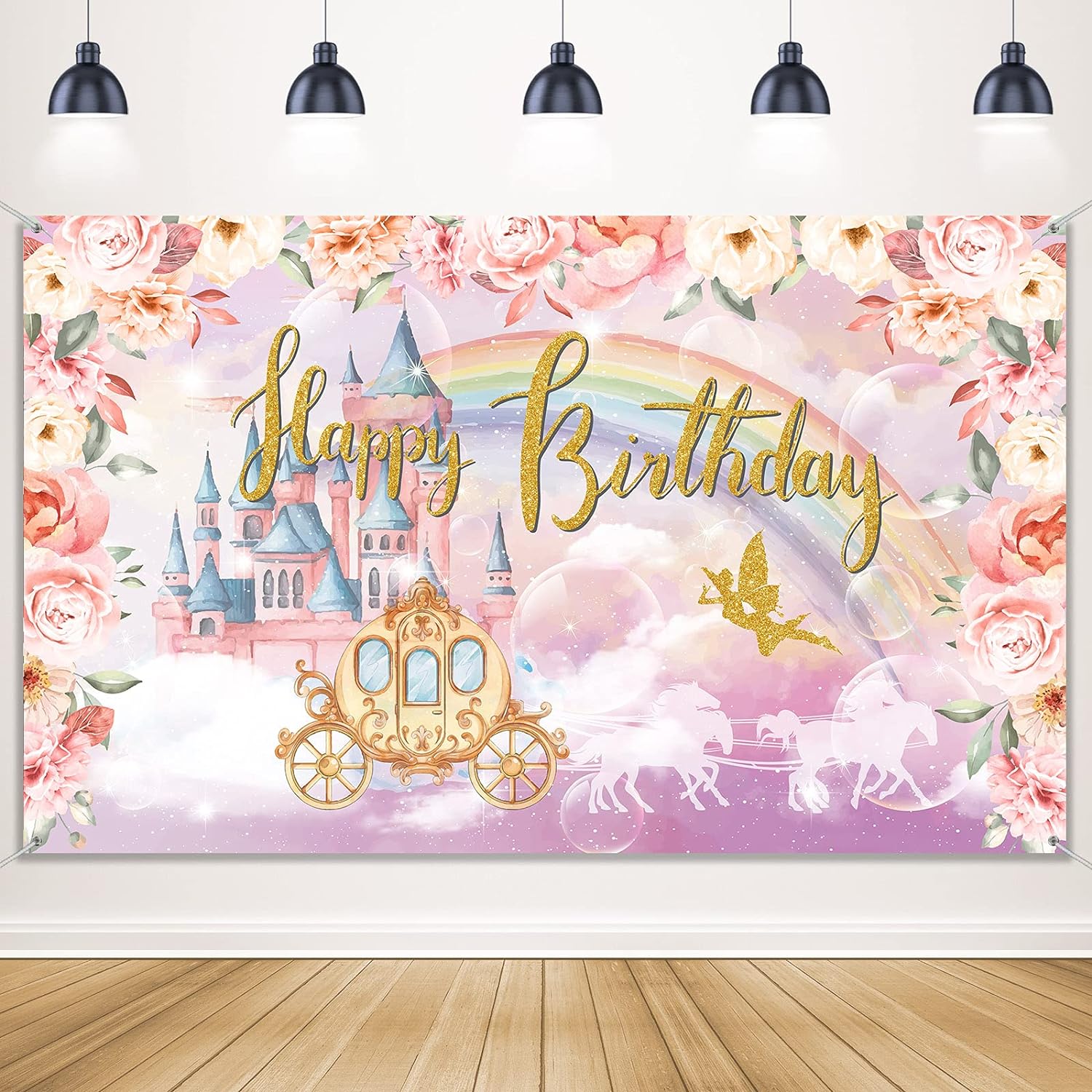 Memorable 3 Year Old Birthday Themes Creative Ideas For Moms